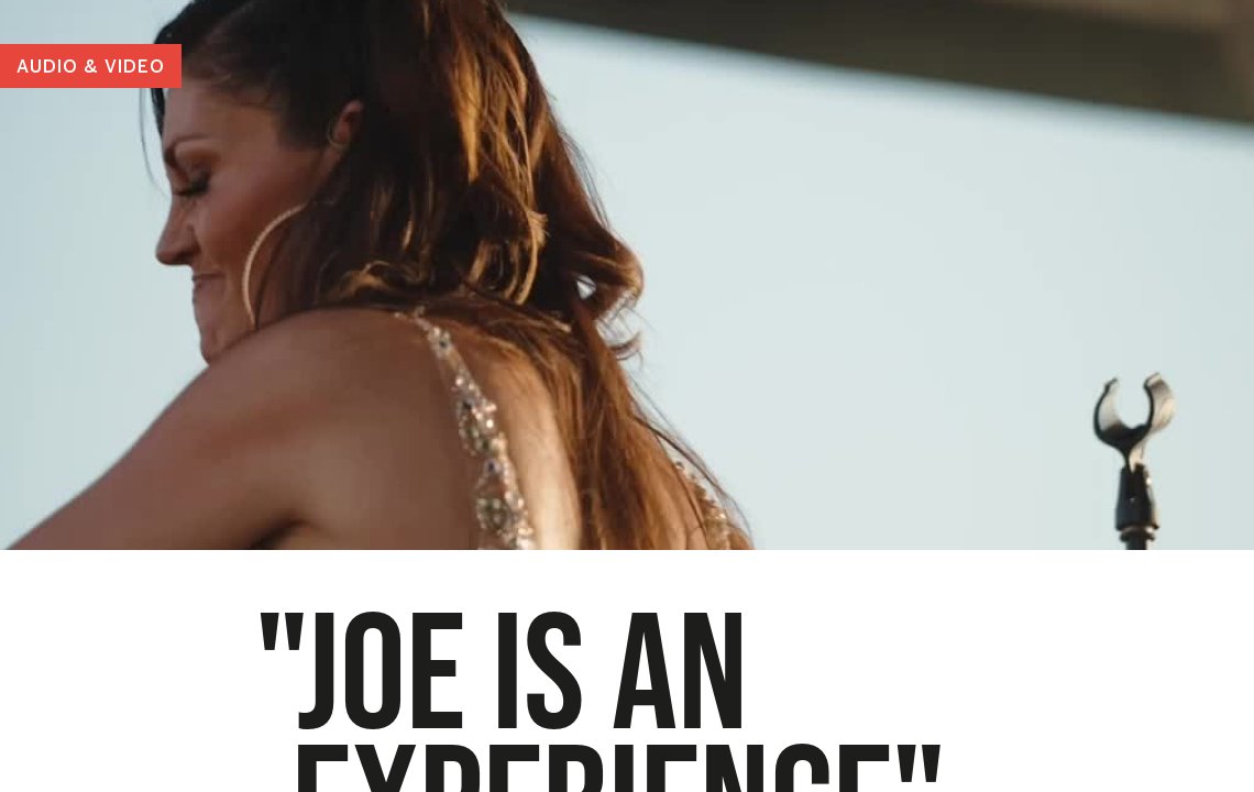 DPG Network - DPG Media Annual Report 2022